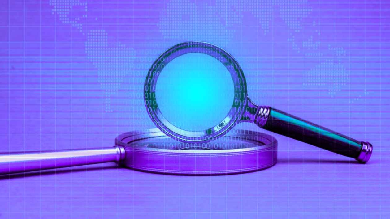 Salesforce Buys Agentic Search Company Doti, Its Eighth Acquisition ...