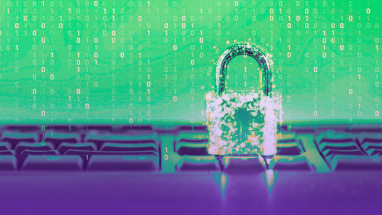 Understanding Salesforce Data Security: An Admin's Guidebook ...