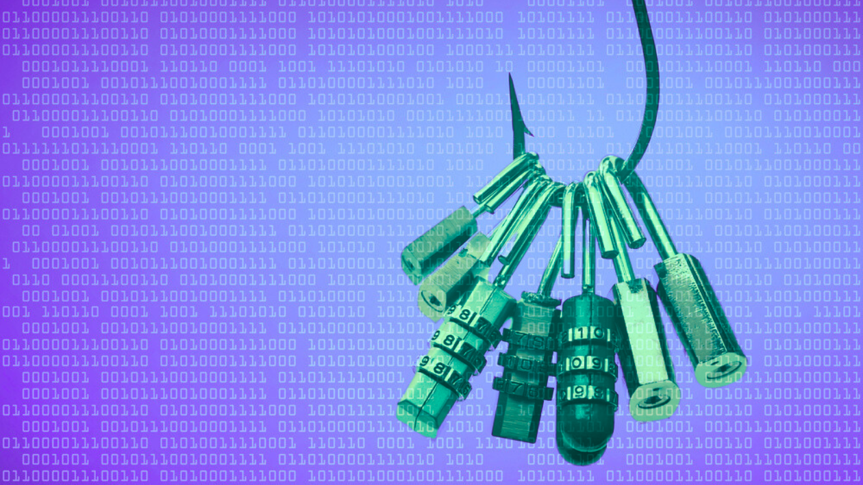 Your Ultimate Guide to Identifying Social Engineering Attacks ...