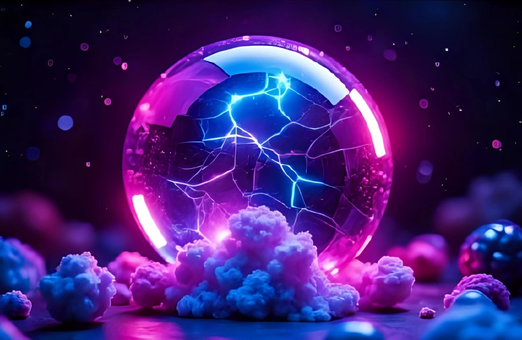 2025 Salesforce Ecosystem Predictions: How Did We Do? | Salesforce Ben