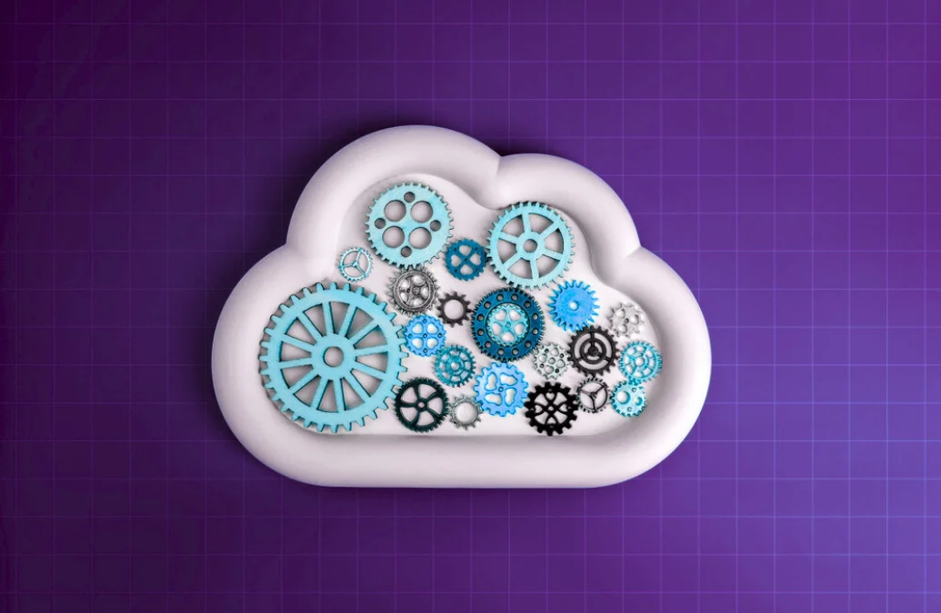 How to Approach Predictive AI in Salesforce Data Cloud: Key Steps and ...