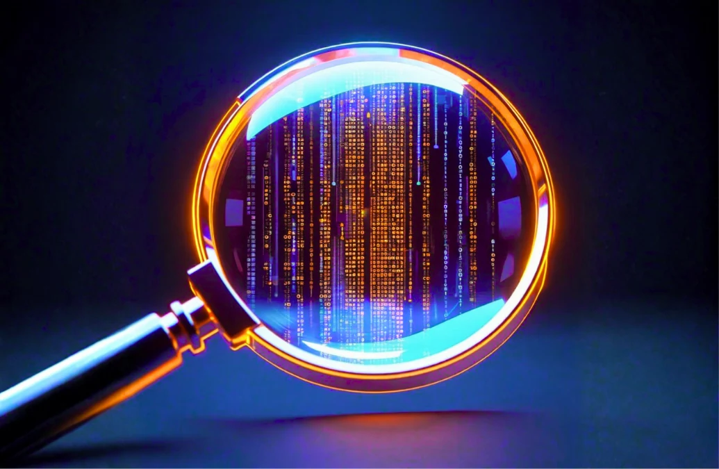 Agentforce Vibes in Action: 8 Real Developer Use Cases You Should Try ...