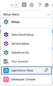 Ultimate Guide to Agentforce Vibes: Setup and Best Practices ...