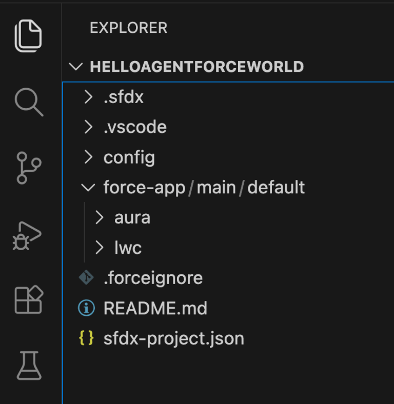 Ultimate Guide to Agentforce Vibes: Setup and Best Practices ...