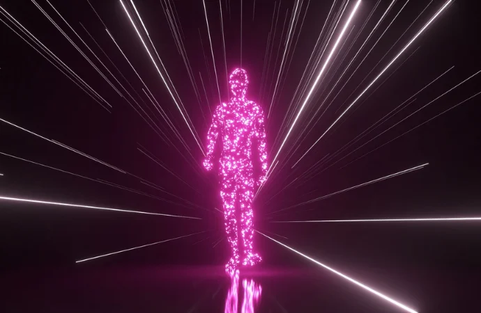 How to Build a Flow That Agentforce Agents Can Use | Salesforce Ben