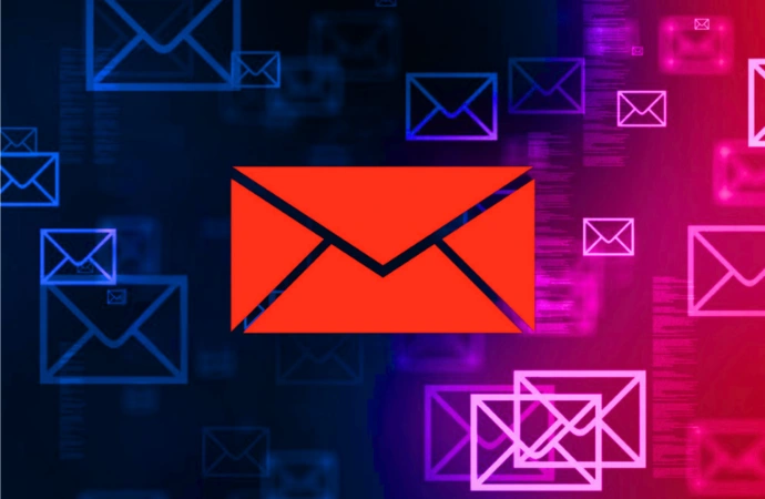 Salesforce’s New Email Domain Verification Explained | Salesforce Ben