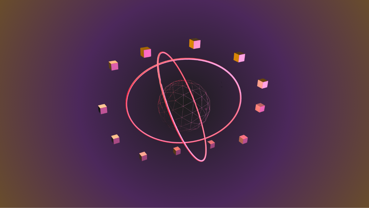 Key Data 360 (Formerly Data Cloud) Terminologies You Should Know in ...