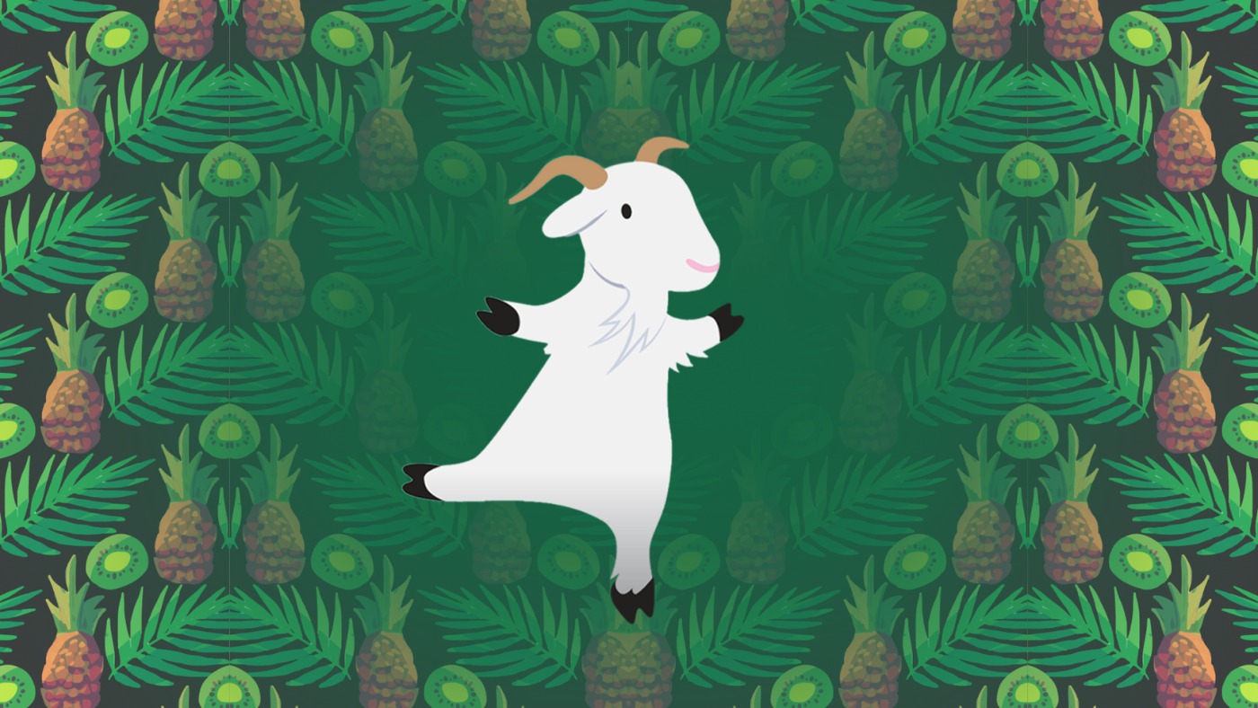 Top 11 Salesforce Summer ‘26 Features for Admins | Salesforce Ben