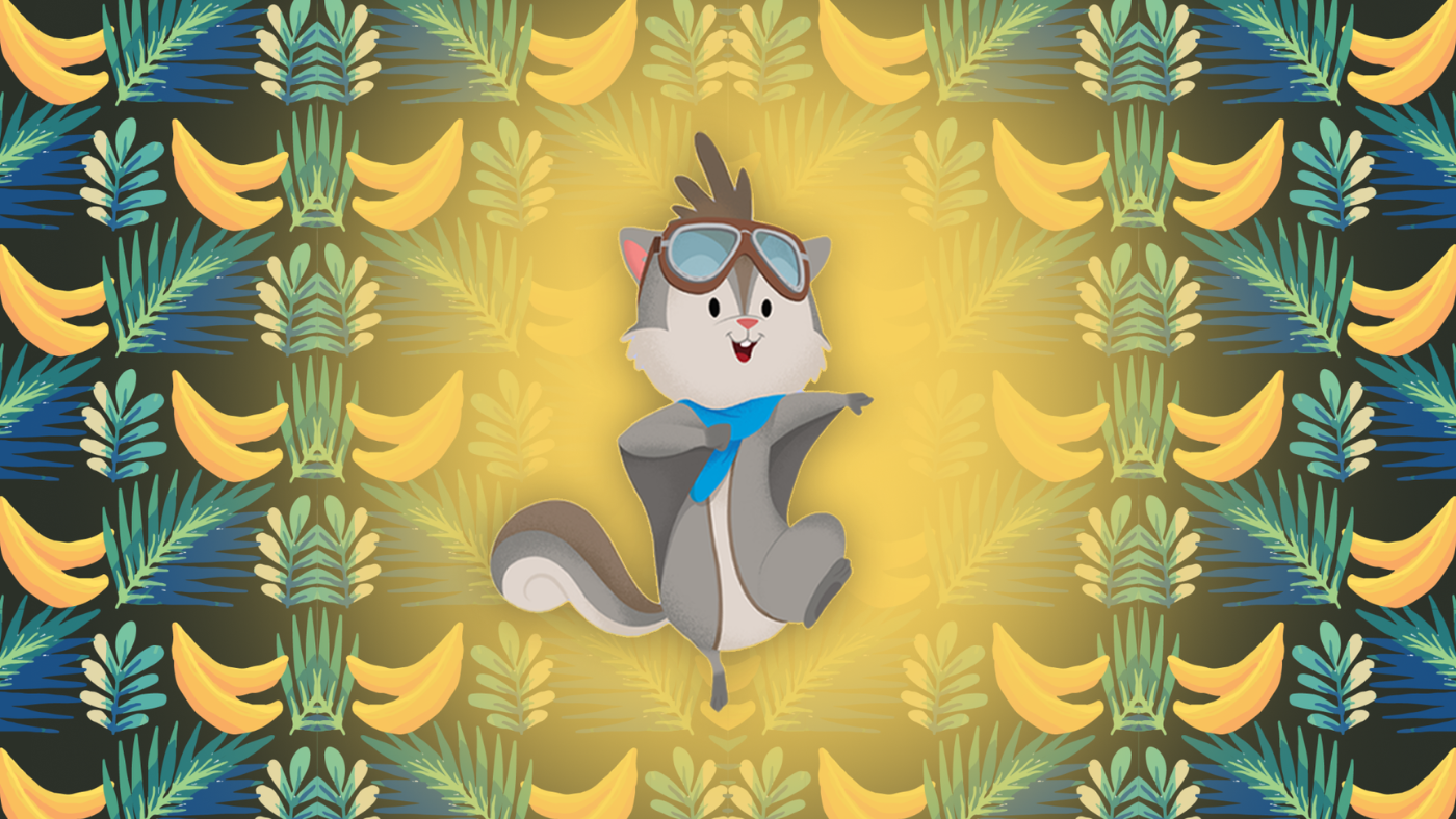 10 New Salesforce Flow Features in Summer ‘26 | Salesforce Ben