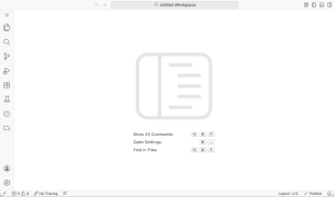 The Ultimate Guide to Salesforce Web Console | Salesforce Ben
