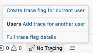 The Ultimate Guide to Salesforce Web Console | Salesforce Ben