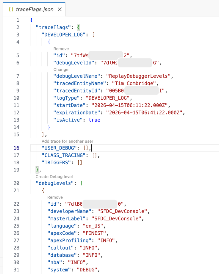 The Ultimate Guide to Salesforce Web Console | Salesforce Ben