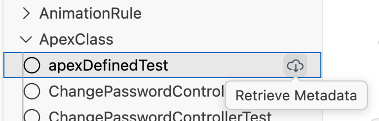 The Ultimate Guide to Salesforce Web Console | Salesforce Ben