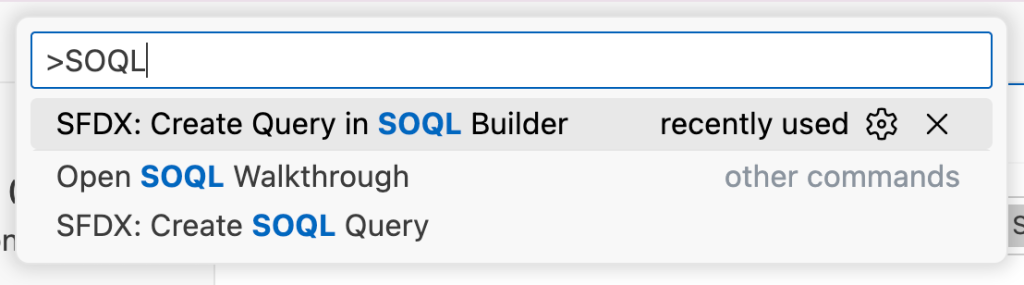 The Ultimate Guide to Salesforce Web Console | Salesforce Ben