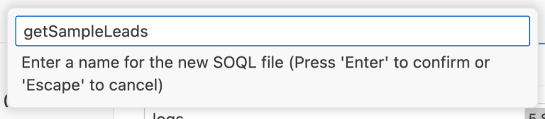 The Ultimate Guide to Salesforce Web Console | Salesforce Ben