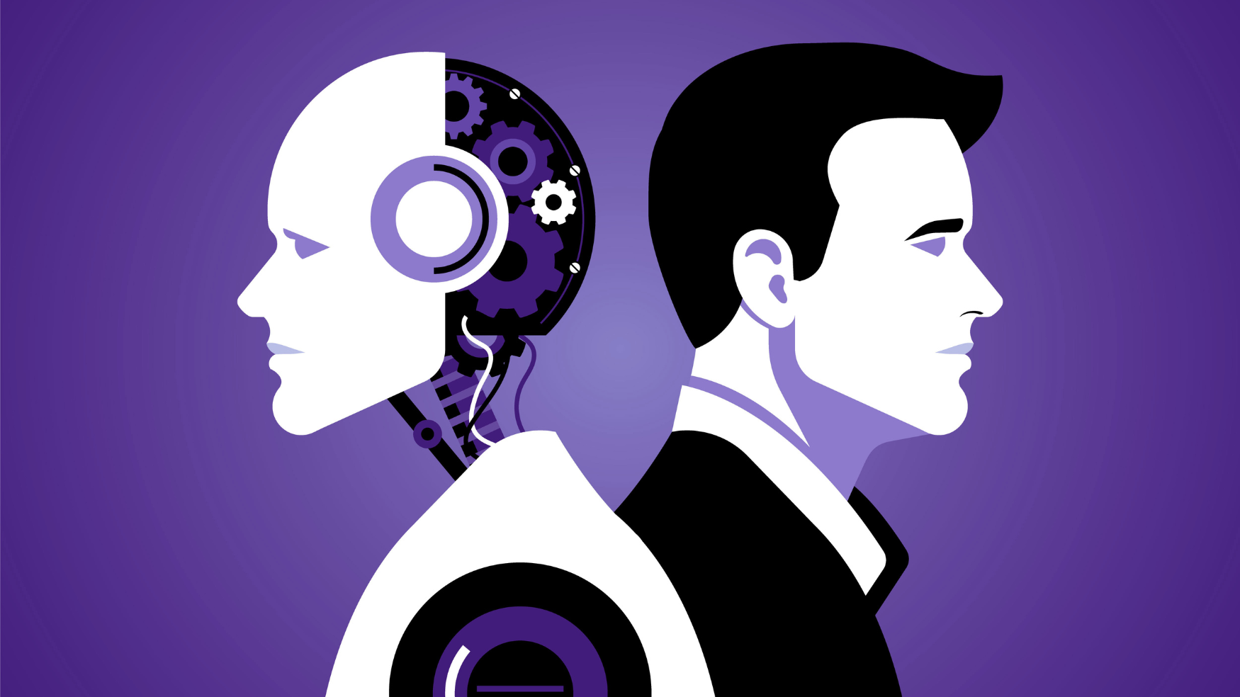 Not Everything Needs an AI Agent: Salesforce’s Framework for ...