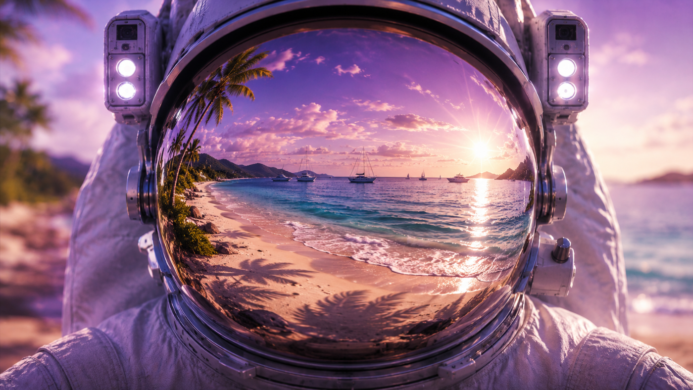 Salesforce Summer ‘26 Release: Everything You Need to Know Before Go ...