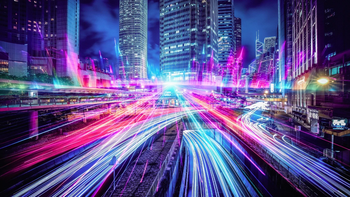 Is Salesforce Moving Too Fast Toward a Headless Future? | Salesforce Ben