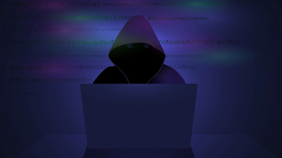 OAuth Hacks Return: Salesforce Disables Third-Party App as CRM Data ...