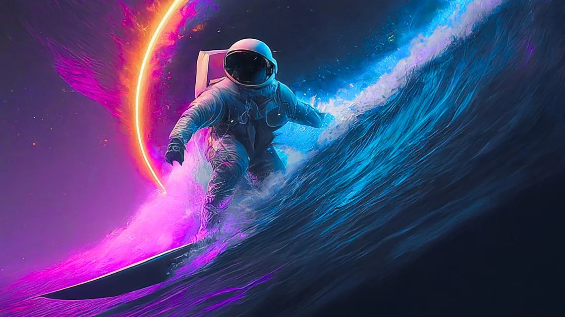 What Past Technology Waves Teach Us About AI Adoption | Salesforce Ben